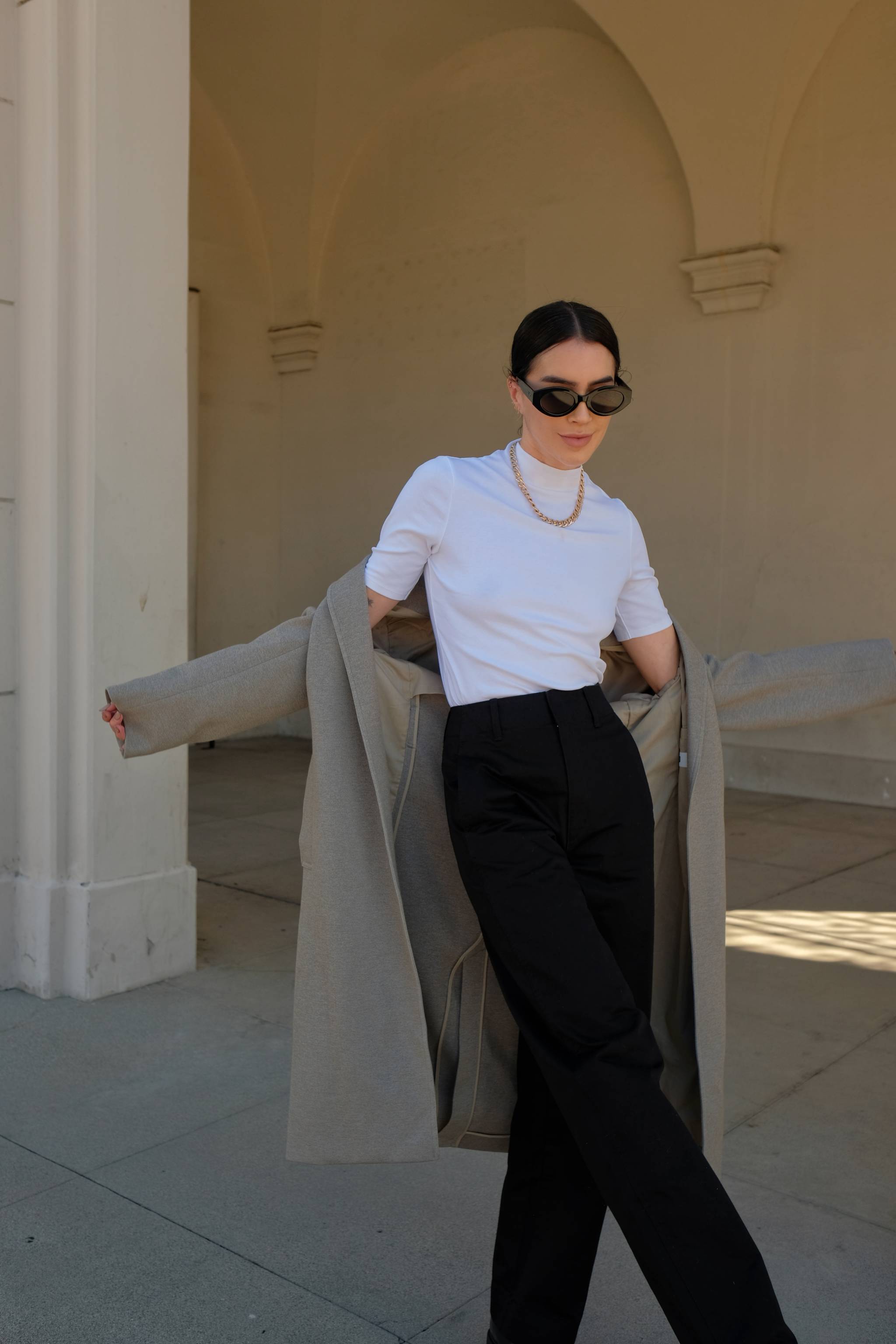 The BX Edit: My Favorite Fall Fashion Find (That’s Under $50 ... The BX Edit: My Favorite Fall Fashion Find (That’s Under $50 ...